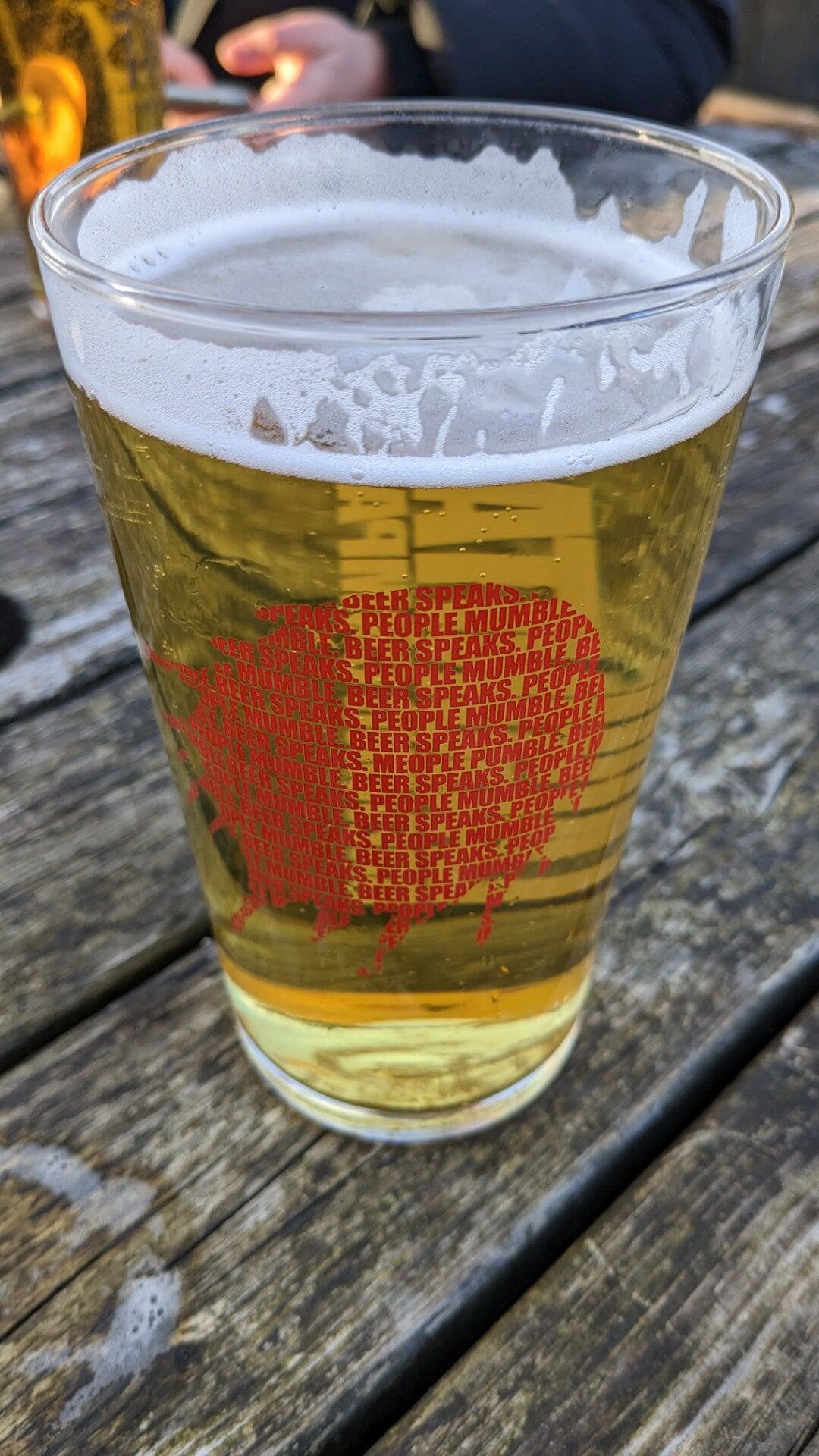 The Big Lock - Middlewich - Nextdoor