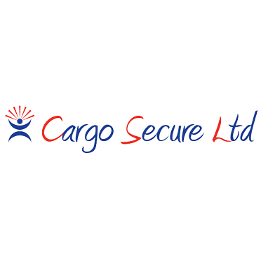 Cargo Secure - Felixstowe - Nextdoor