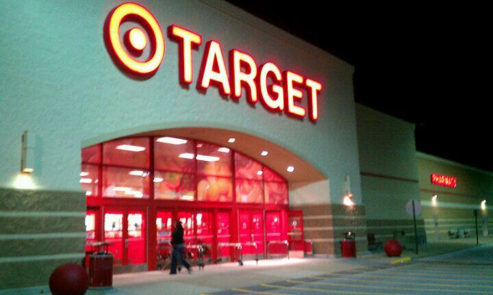 Target - Arnold, MO - Nextdoor