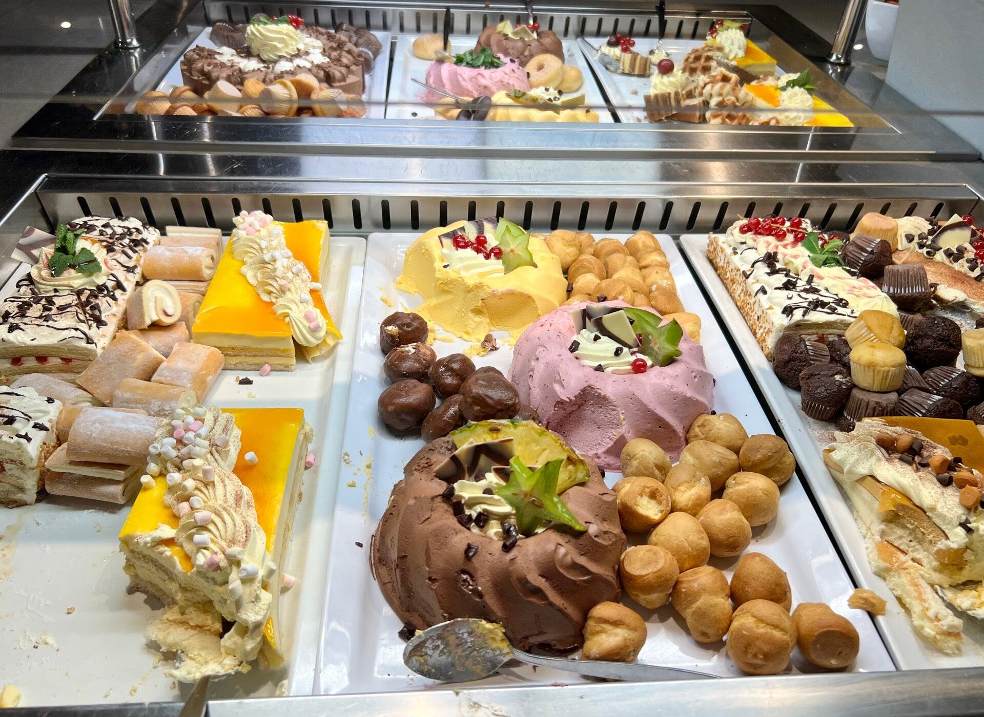 De Bonte Wever - Nextdoor