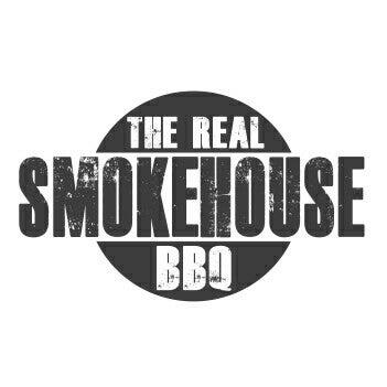 The Real Smokehouse BBQ - Chatsworth, GA - Nextdoor