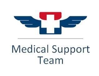 Medical Support Team - Aberchirder - Nextdoor