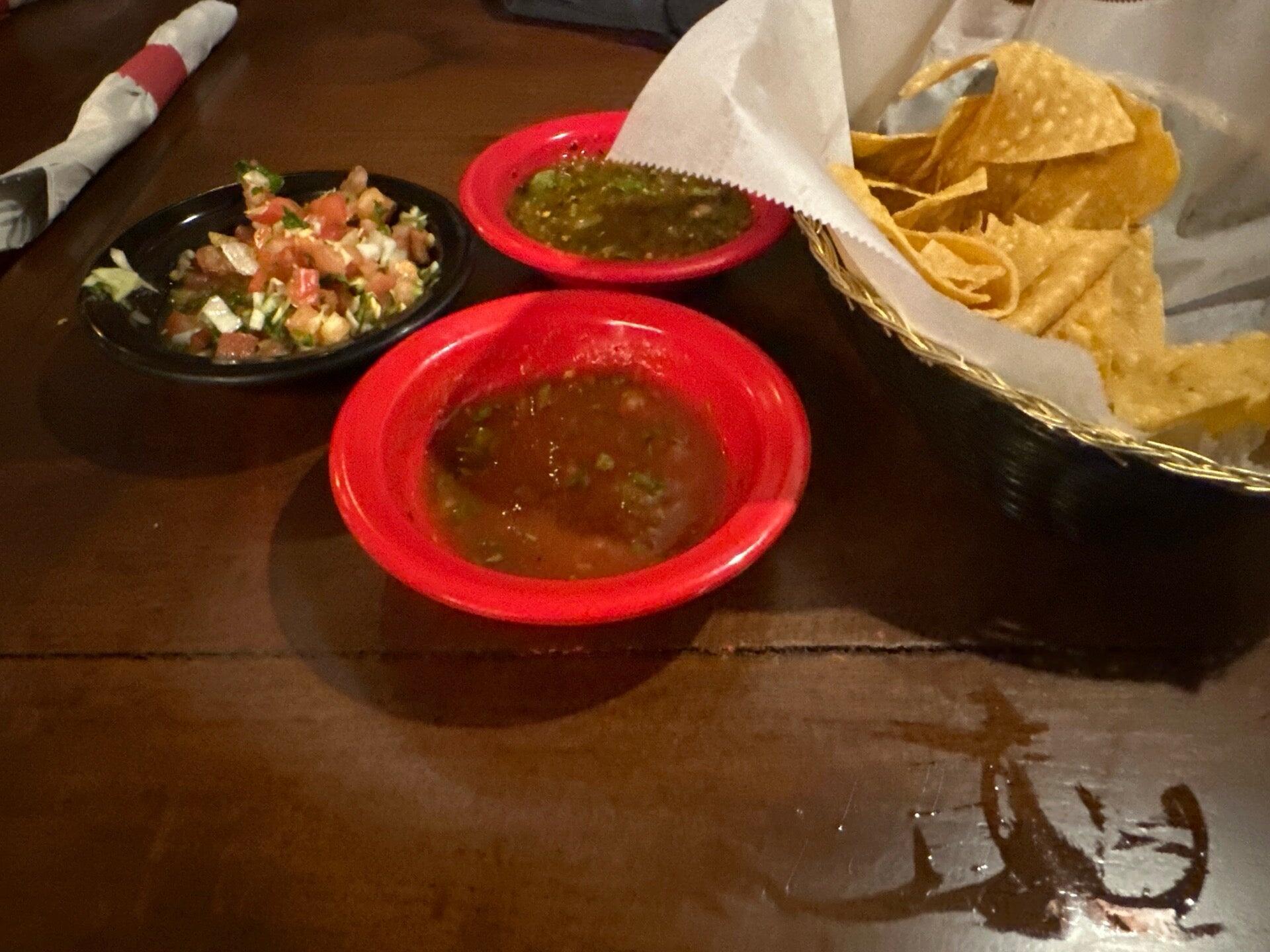 Agave Cocina & Cantina - Redmond, WA - Nextdoor