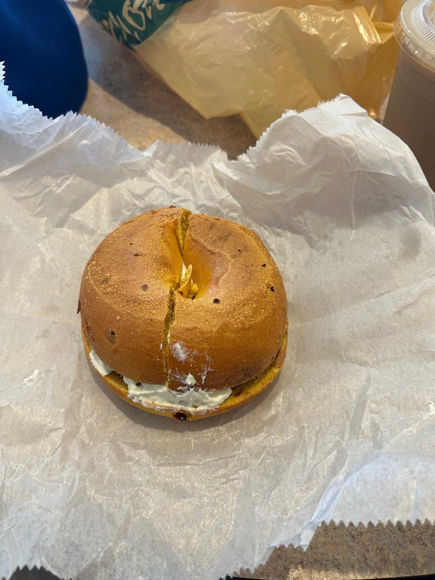 Stacie's Bagels - Ronkonkoma, NY - Nextdoor