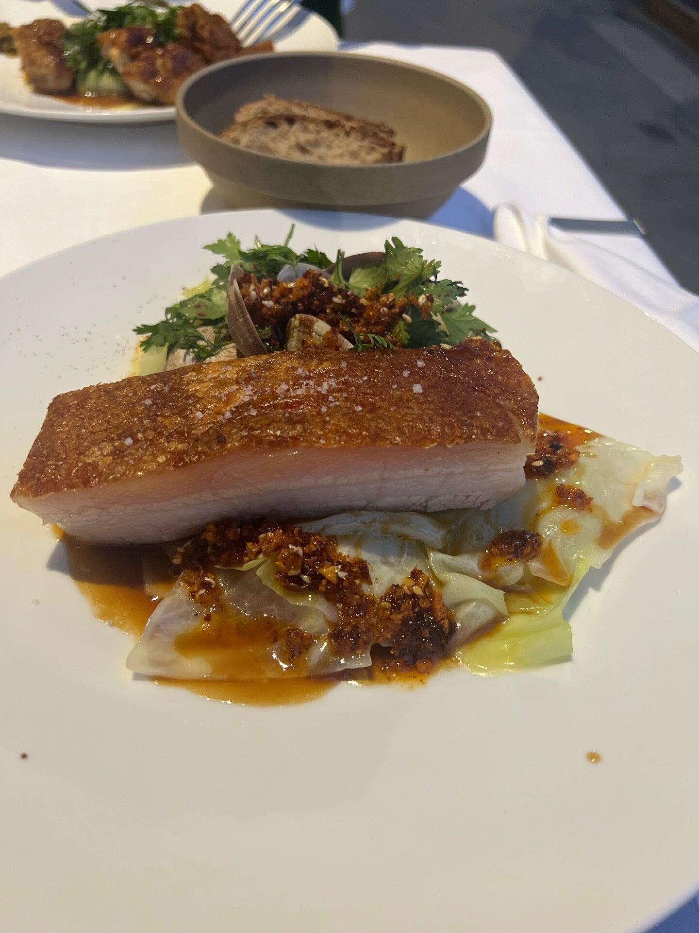 Le Servan - Nextdoor