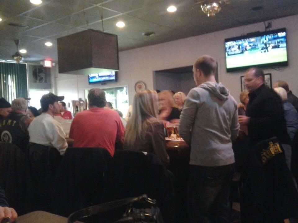 Inn the Ruff - Pittsburgh, PA - Nextdoor