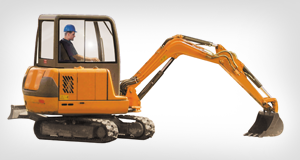 SSR Waste - Plymouth - Nextdoor