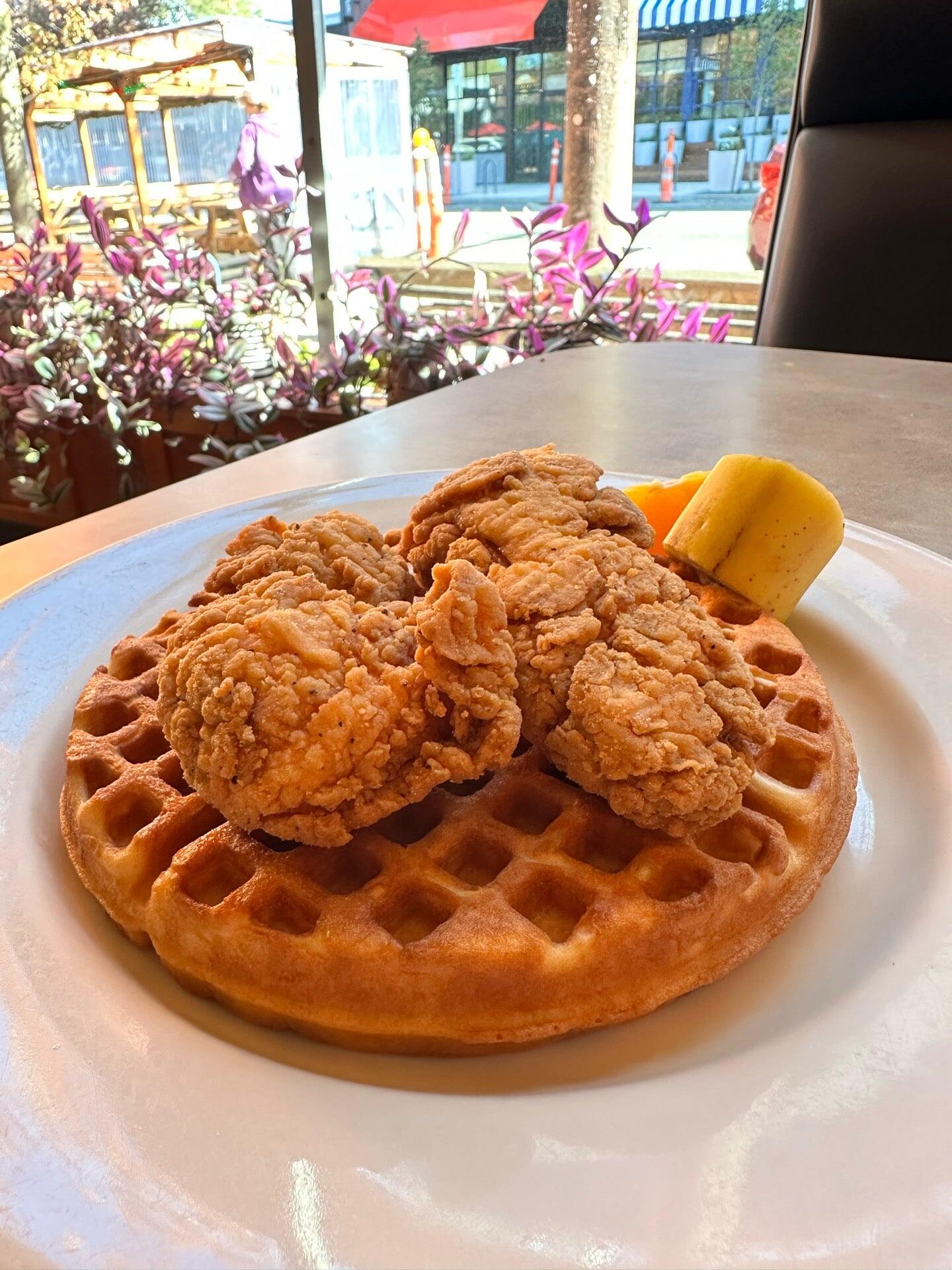 Queen Anne Cafe - Seattle, WA - Nextdoor