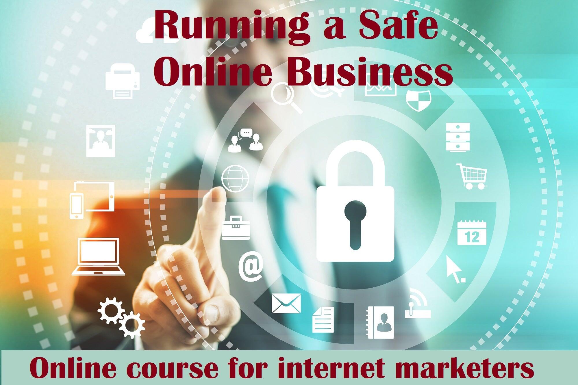 Uptima Training - Boughton - Nextdoor