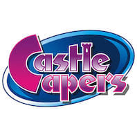 Castle Capers - Timworth - Nextdoor