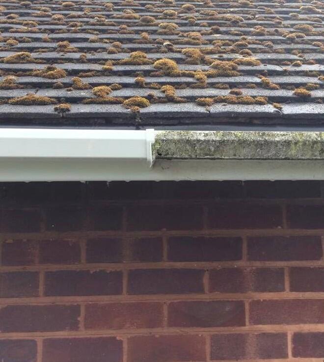 BCLEAN TORBAY - Brixham - Nextdoor