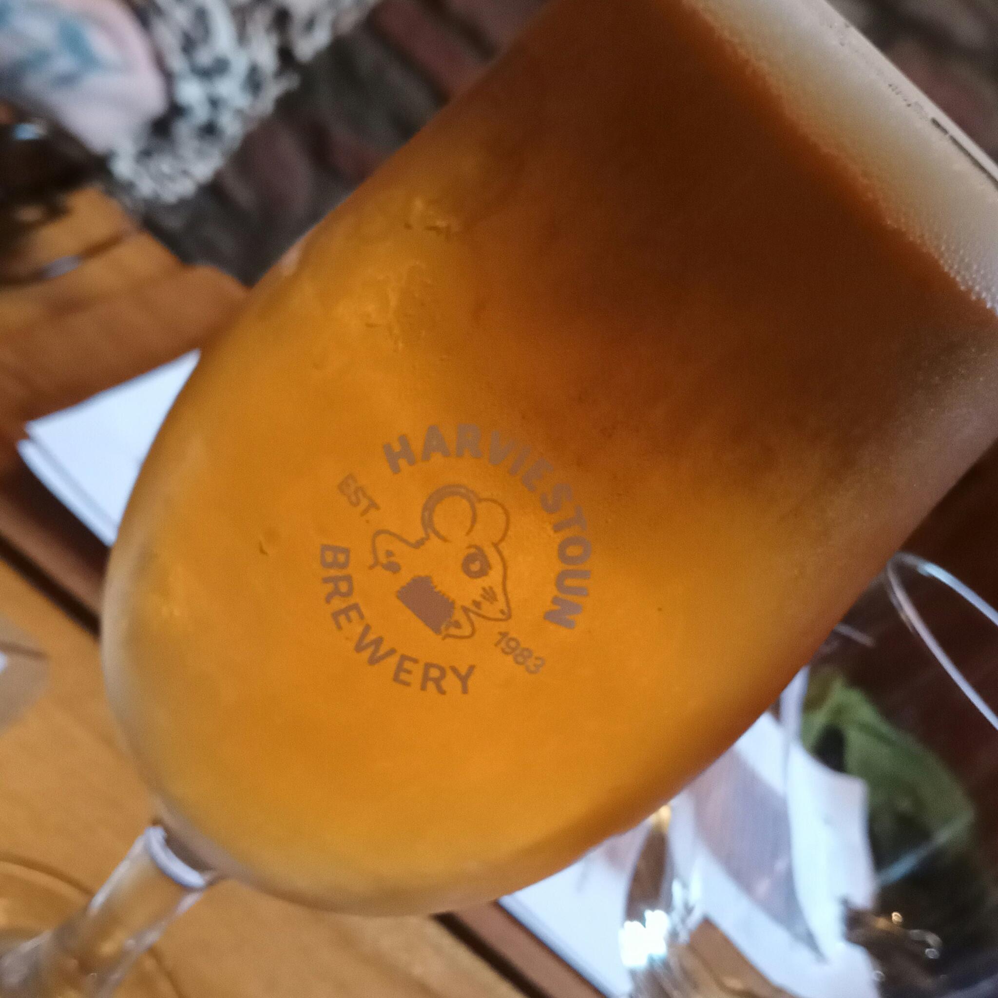 Gargunnock Inn - Gargunnock - Nextdoor