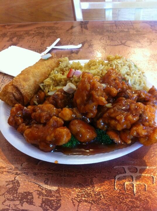 New China Star - Raleigh, NC - Nextdoor