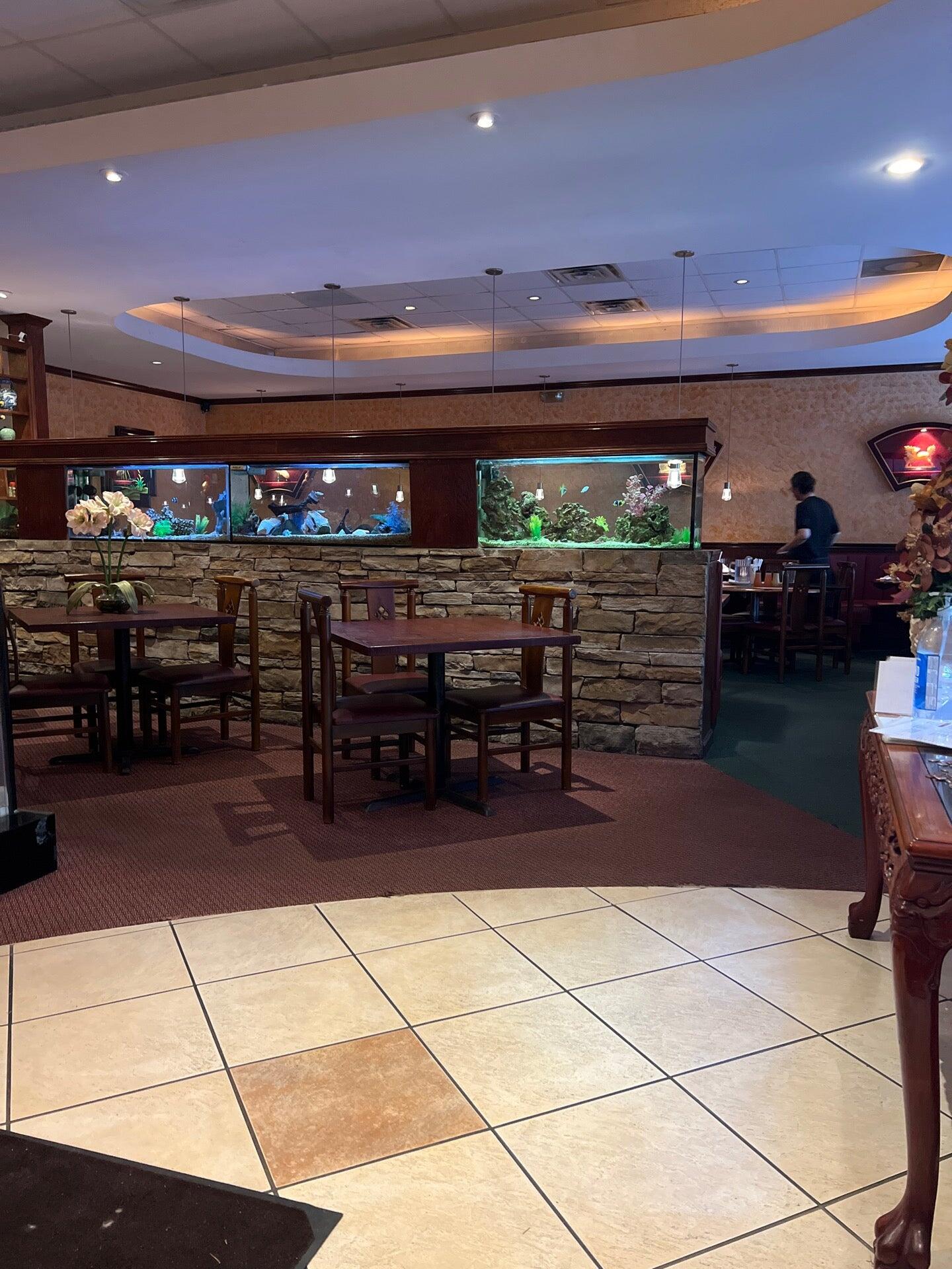 Fortune Cookie Restaurant - Atlanta, GA - Nextdoor