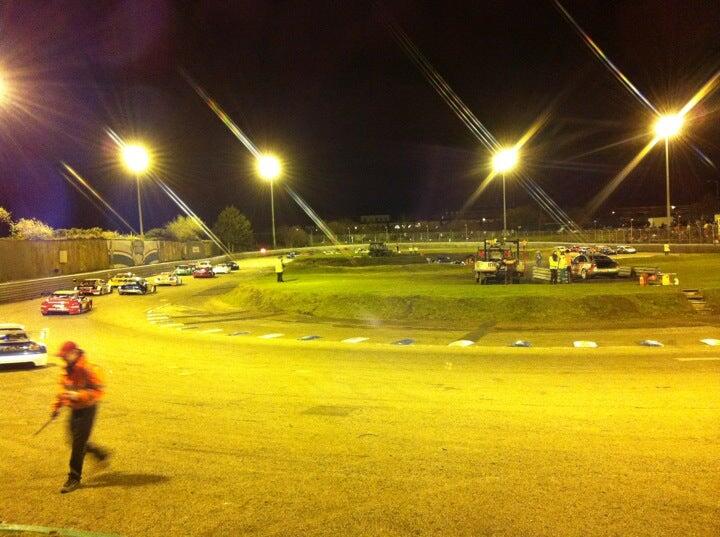 Birmingham Wheels Park - Birmingham - Nextdoor