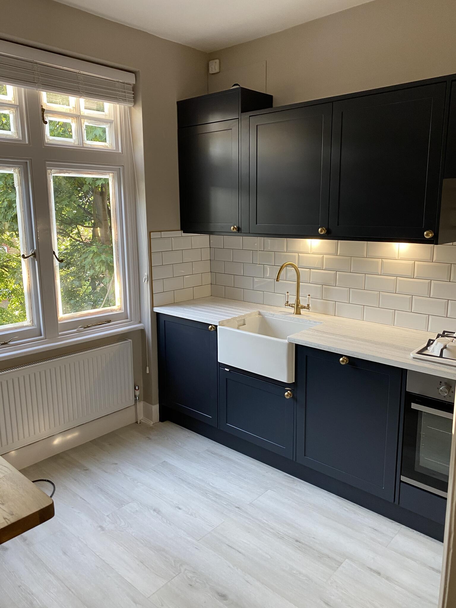 Y&K 17 Ltd. - Sutton - Nextdoor