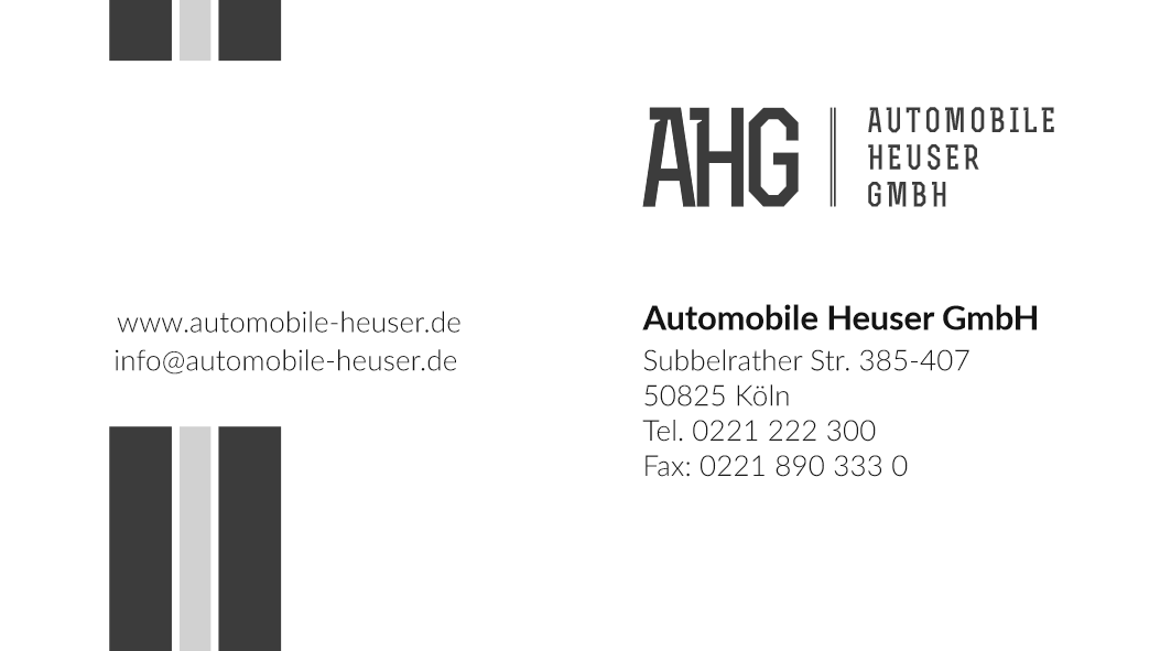 Auto Gron Service - Köln - Nextdoor