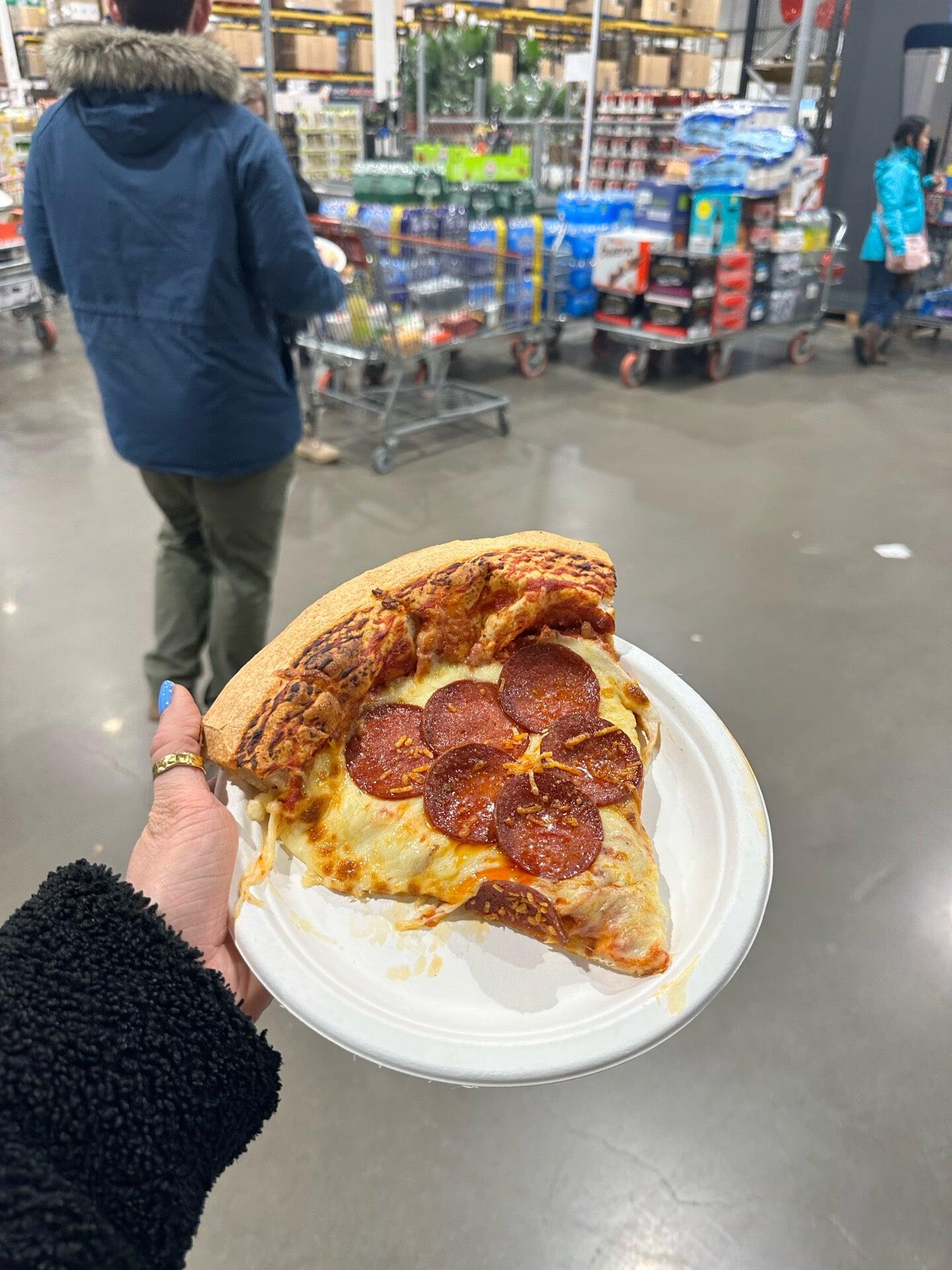 Costco - Bristol - Nextdoor