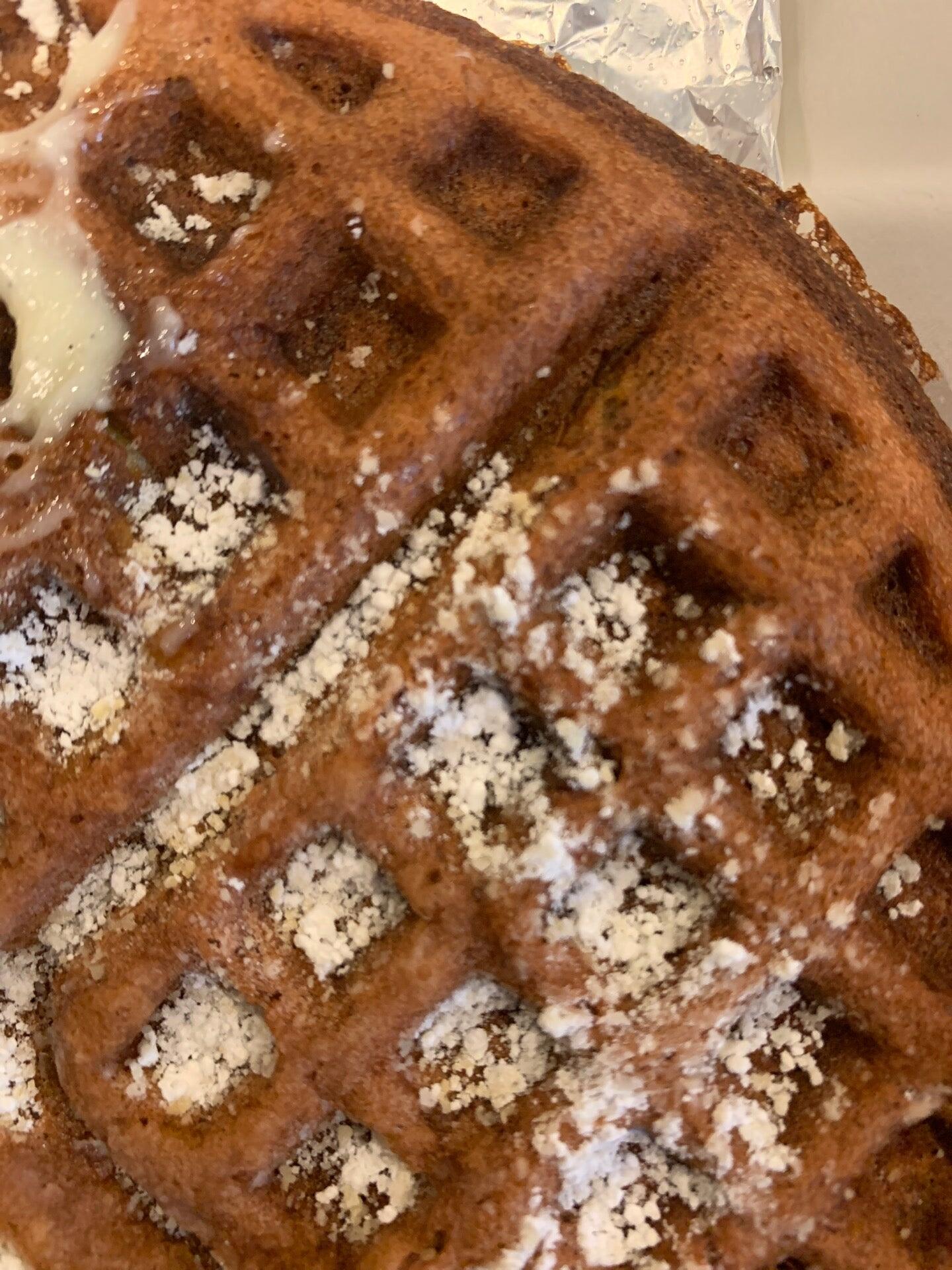 Drip Cafe - Hockessin, DE - Nextdoor