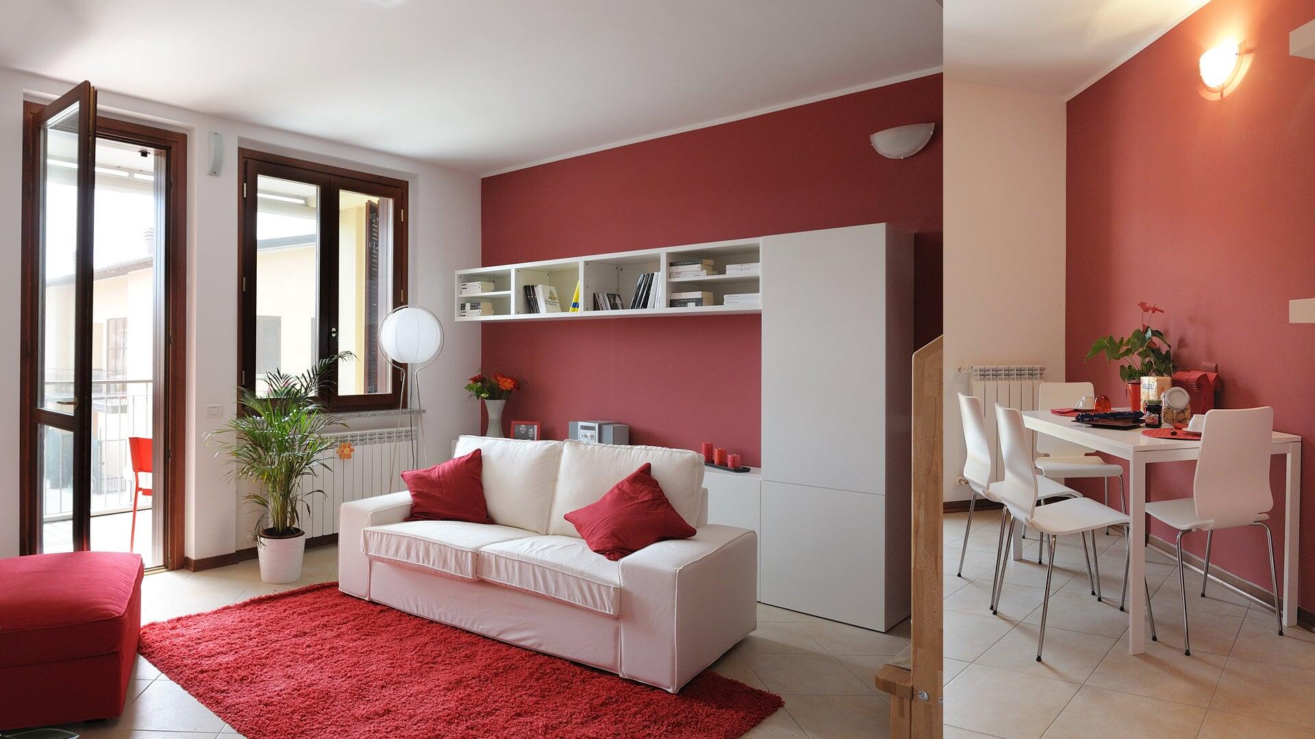 Studio Fotografico Giuseppe Macor - Nextdoor