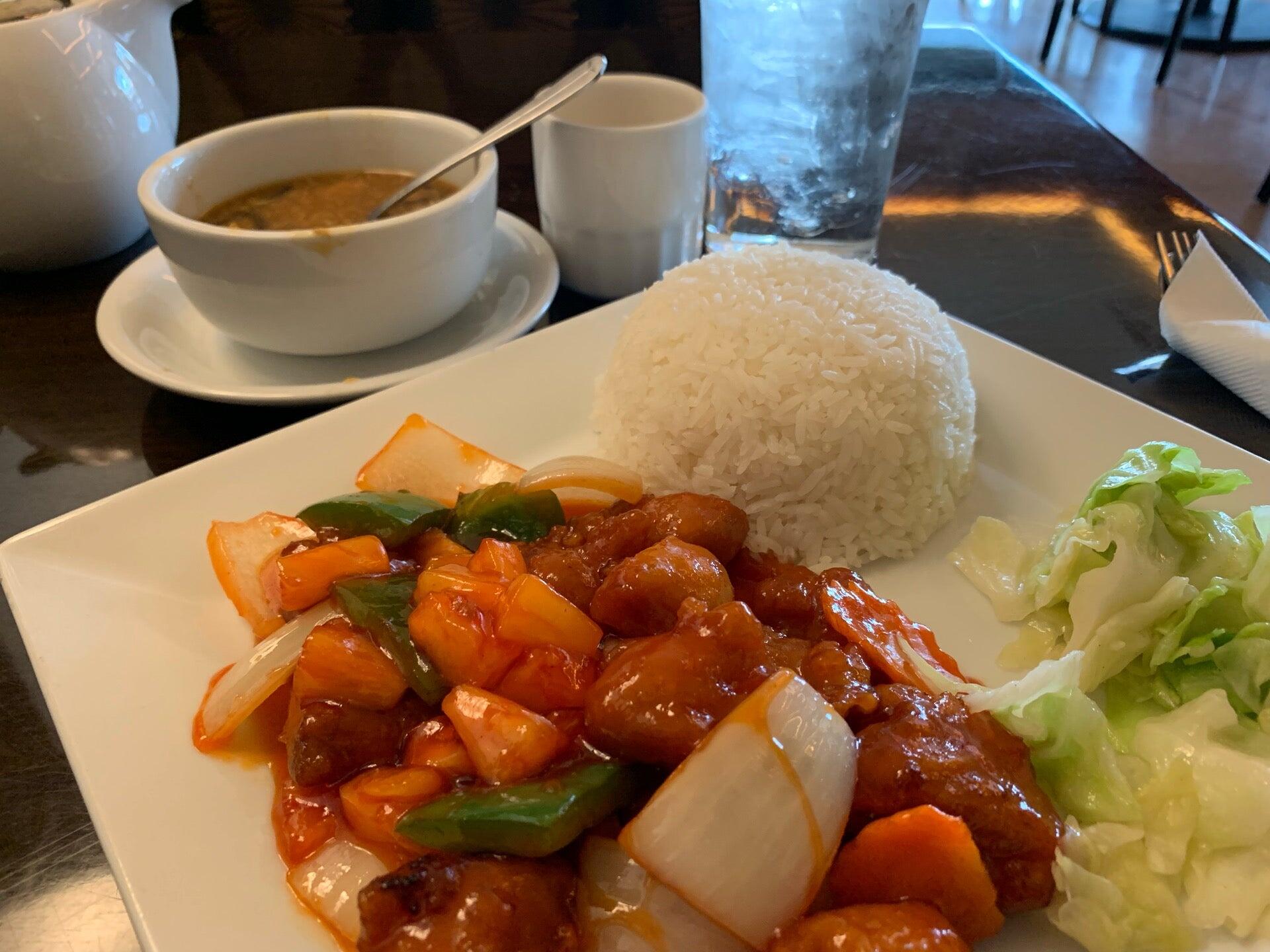 Asian Paradise - Reno, NV - Nextdoor