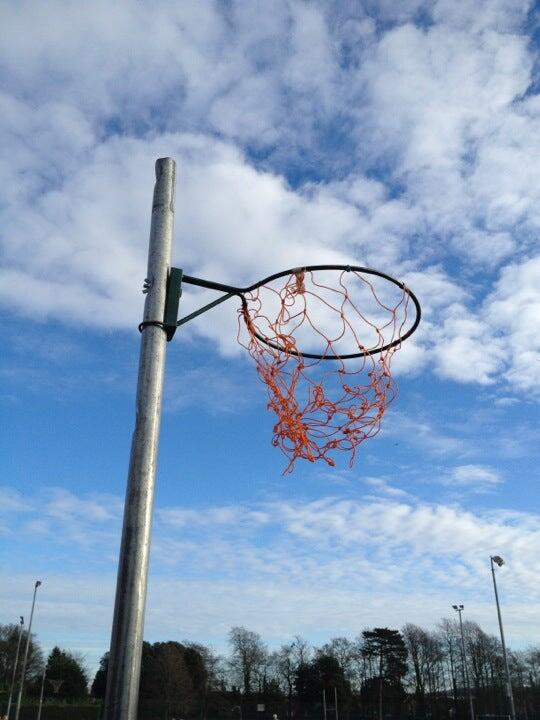 Devizes Leisure Centre - Devizes - Nextdoor