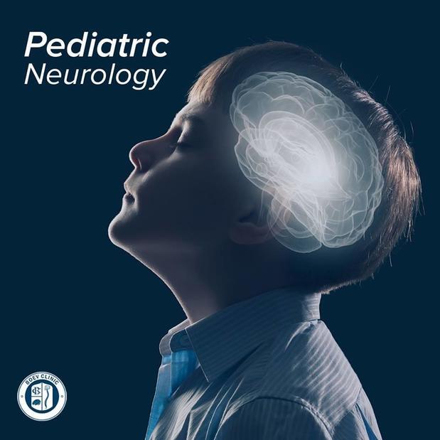 Boev Clinic - Rochester, NY - Nextdoor