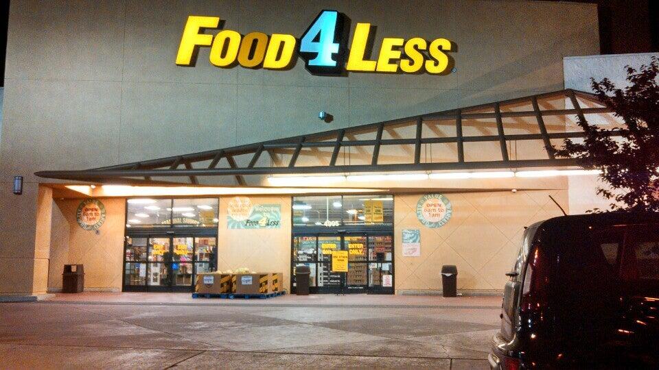 Food 4 Less - San Diego, CA - Nextdoor