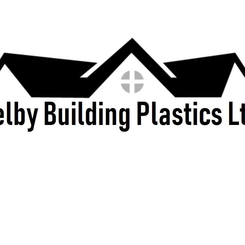 Selby Building Plastics - Selby - Nextdoor