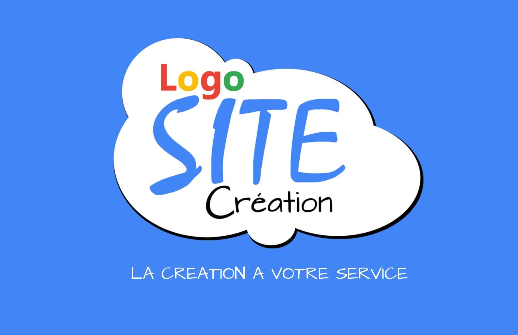 Logo Site Création - Nextdoor