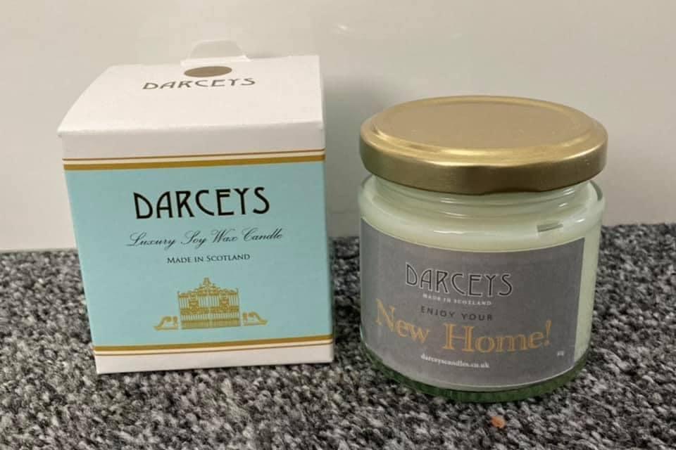 Darcey’s With Alison - Sutton - Nextdoor