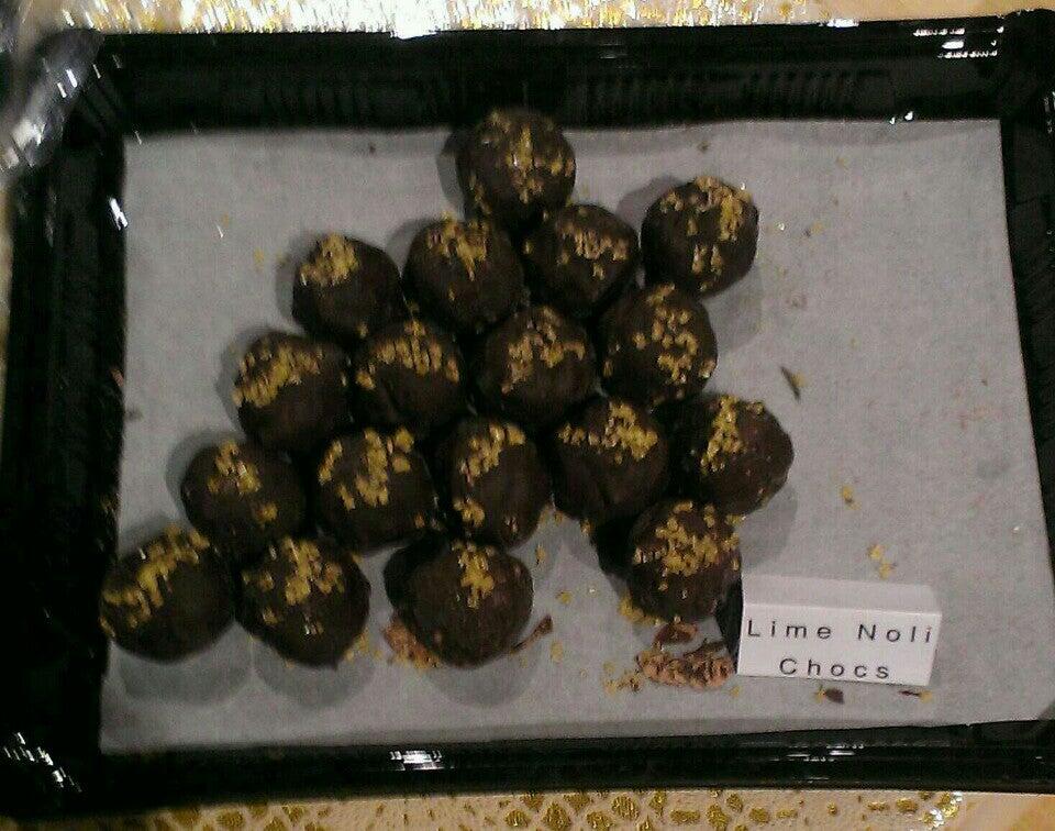 CQ Pop-Up Centre - Nottingham - Nextdoor