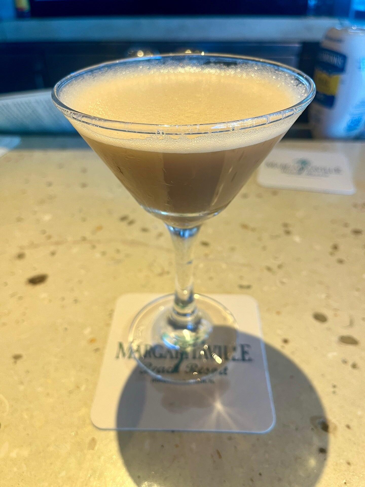 Jimmy Buffett's Margaritaville Restaurant - Hollywood, FL - Nextdoor