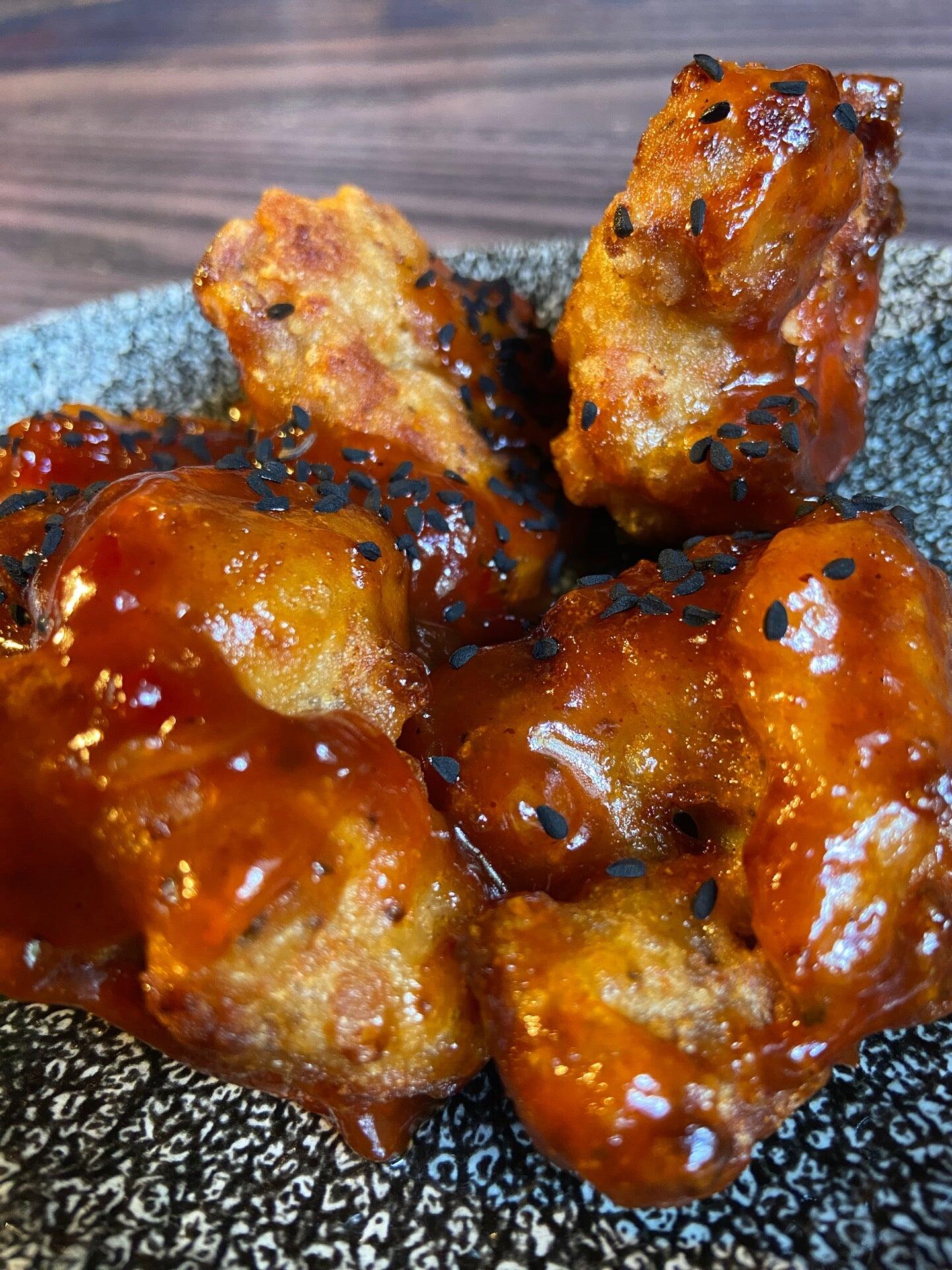 The Old Cottage - Lisvane - Nextdoor