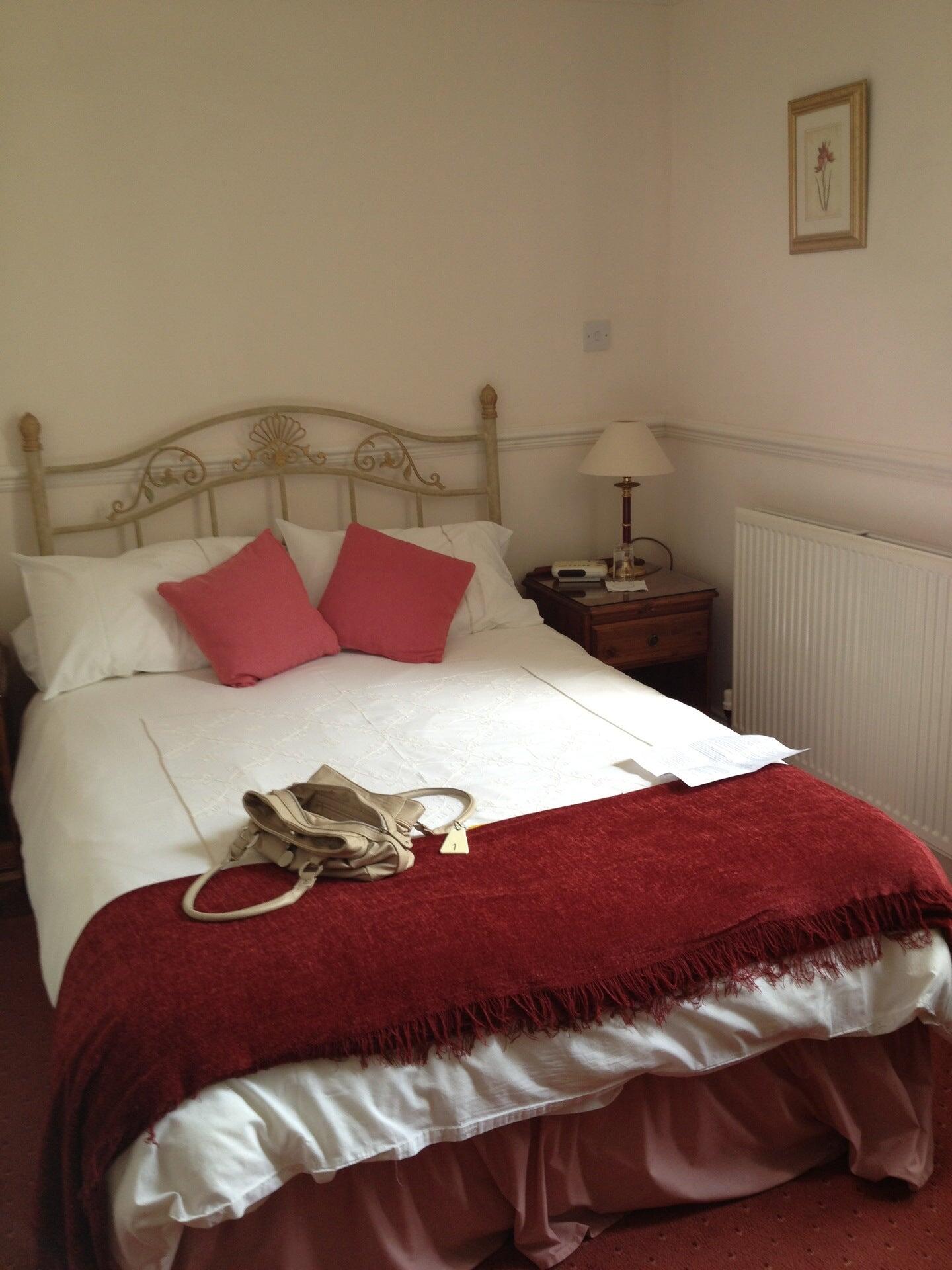 Netherby House - Sleights - Nextdoor