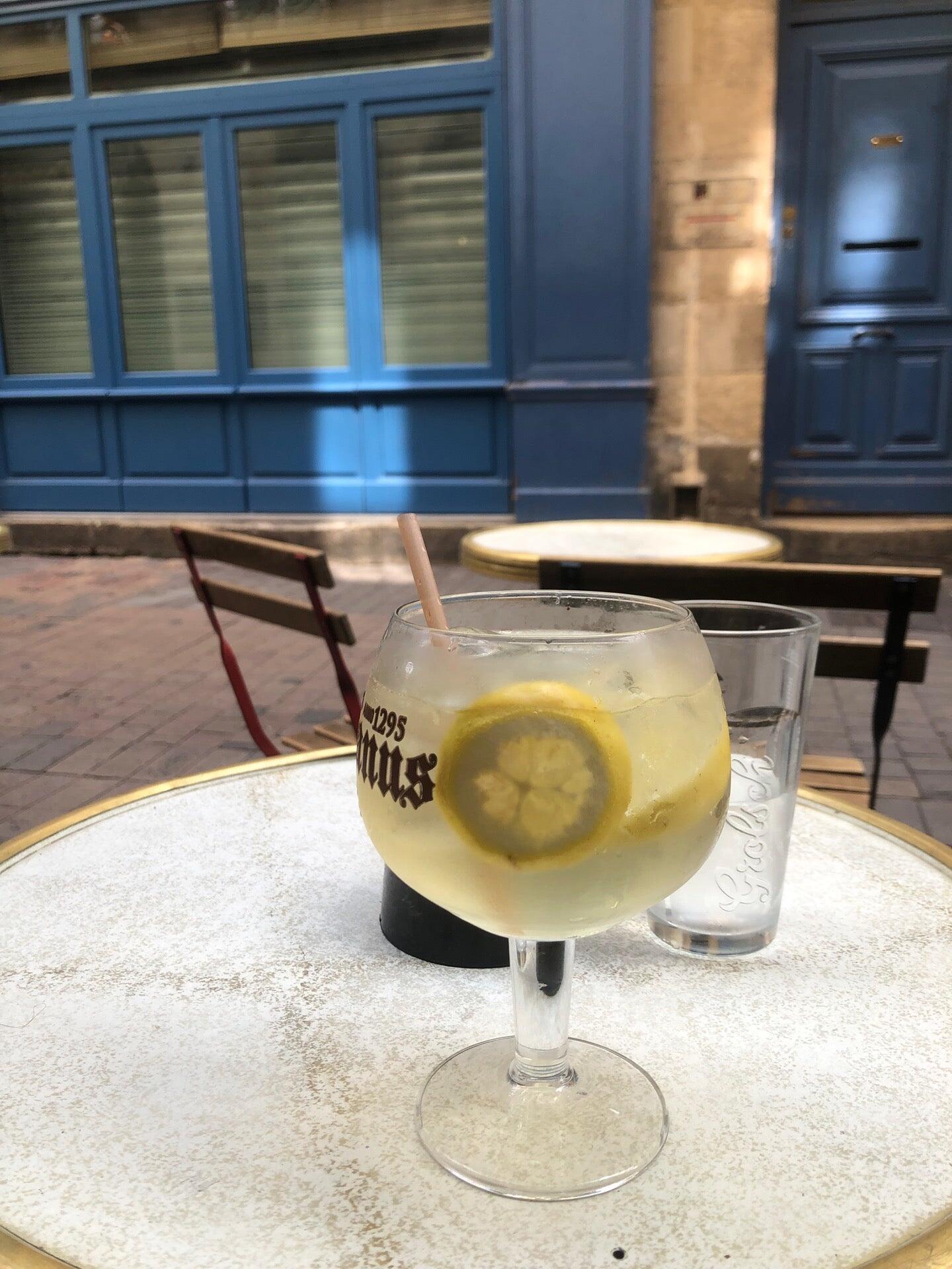 Milo's Café - Nextdoor