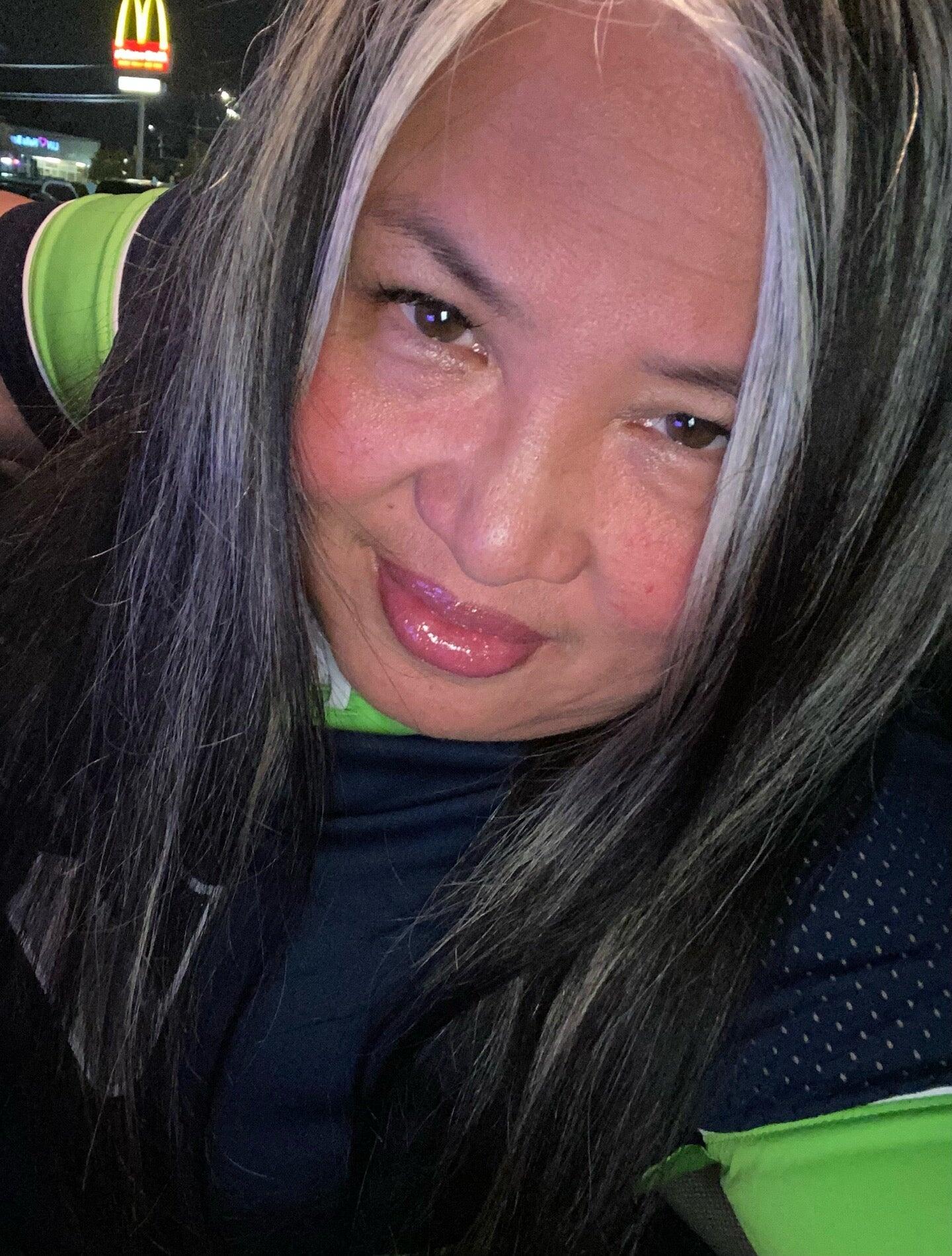 Tower Lanes Entertainment Center - Tacoma, WA - Nextdoor