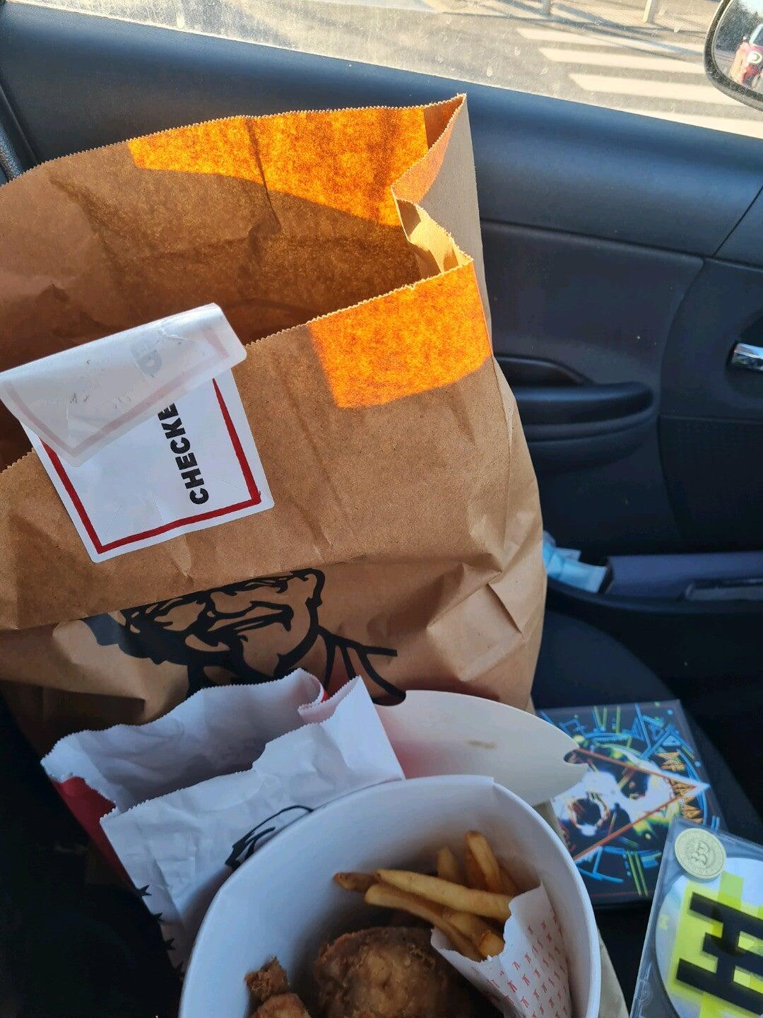 The Mayflower Retail Park - Basildon - Nextdoor