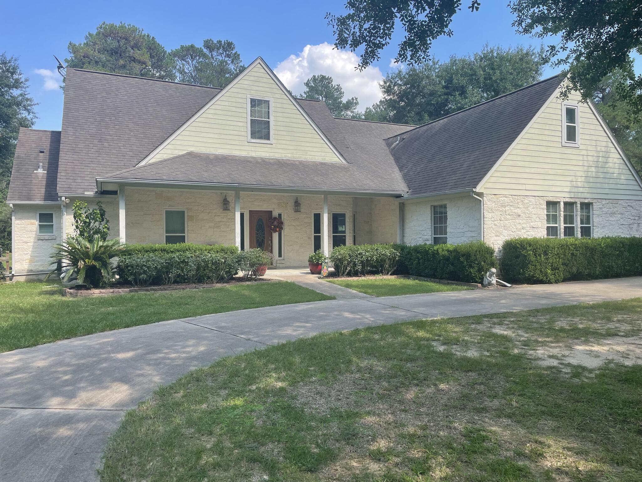 Deco Construction - Nextdoor