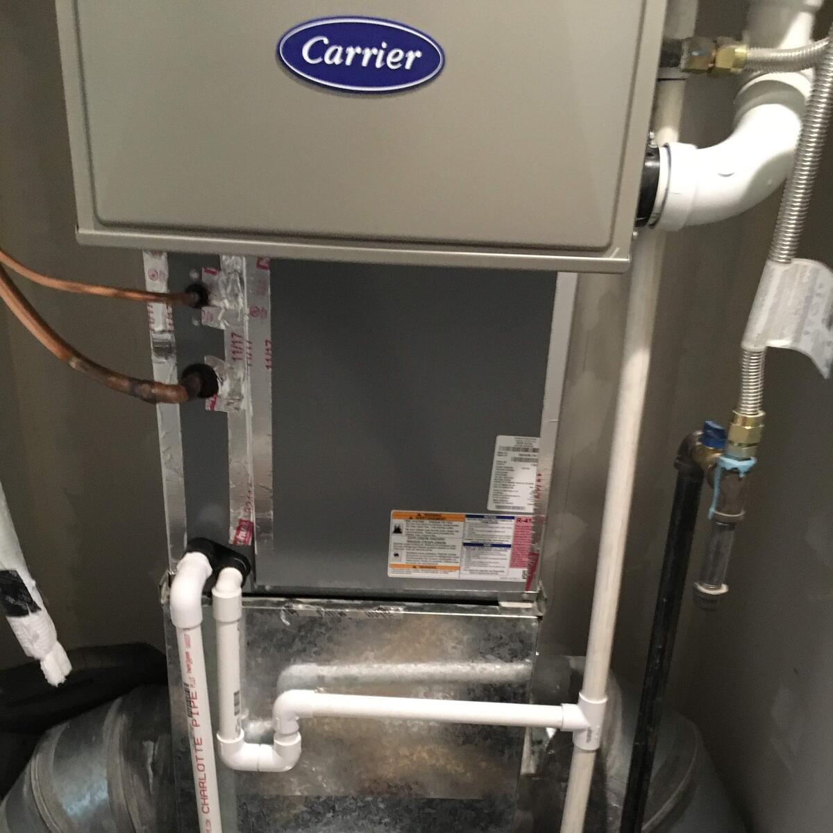 Shane Terry Pearson - Nextdoor