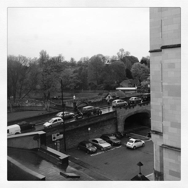 Northern House - York - Nextdoor