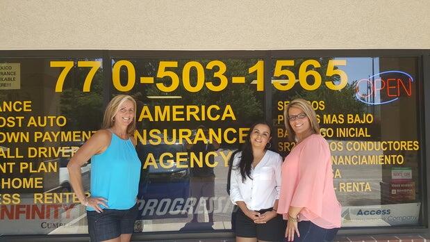 American Insurance Agency - Gainesville, GA - Nextdoor