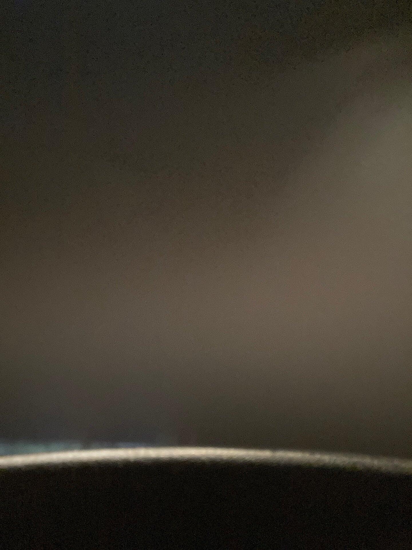 Bullock Museum IMAX Theatre - Austin, TX - Nextdoor