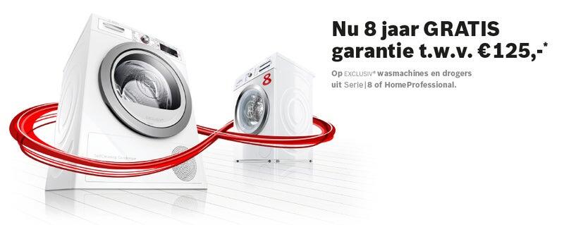 Blom Elektro - Hoogland, Utrecht - Nextdoor