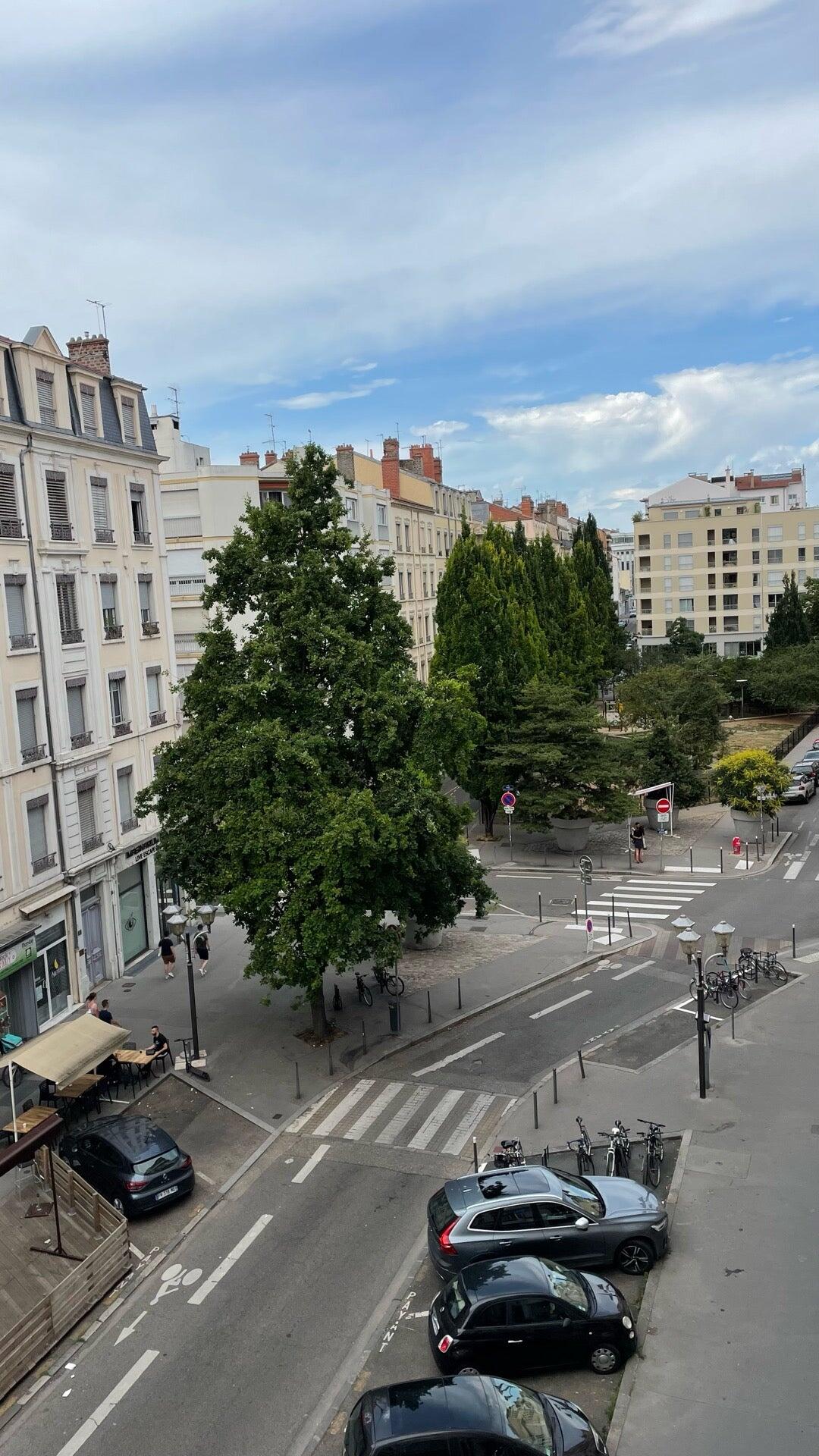 L'assiette de Jules - Nextdoor