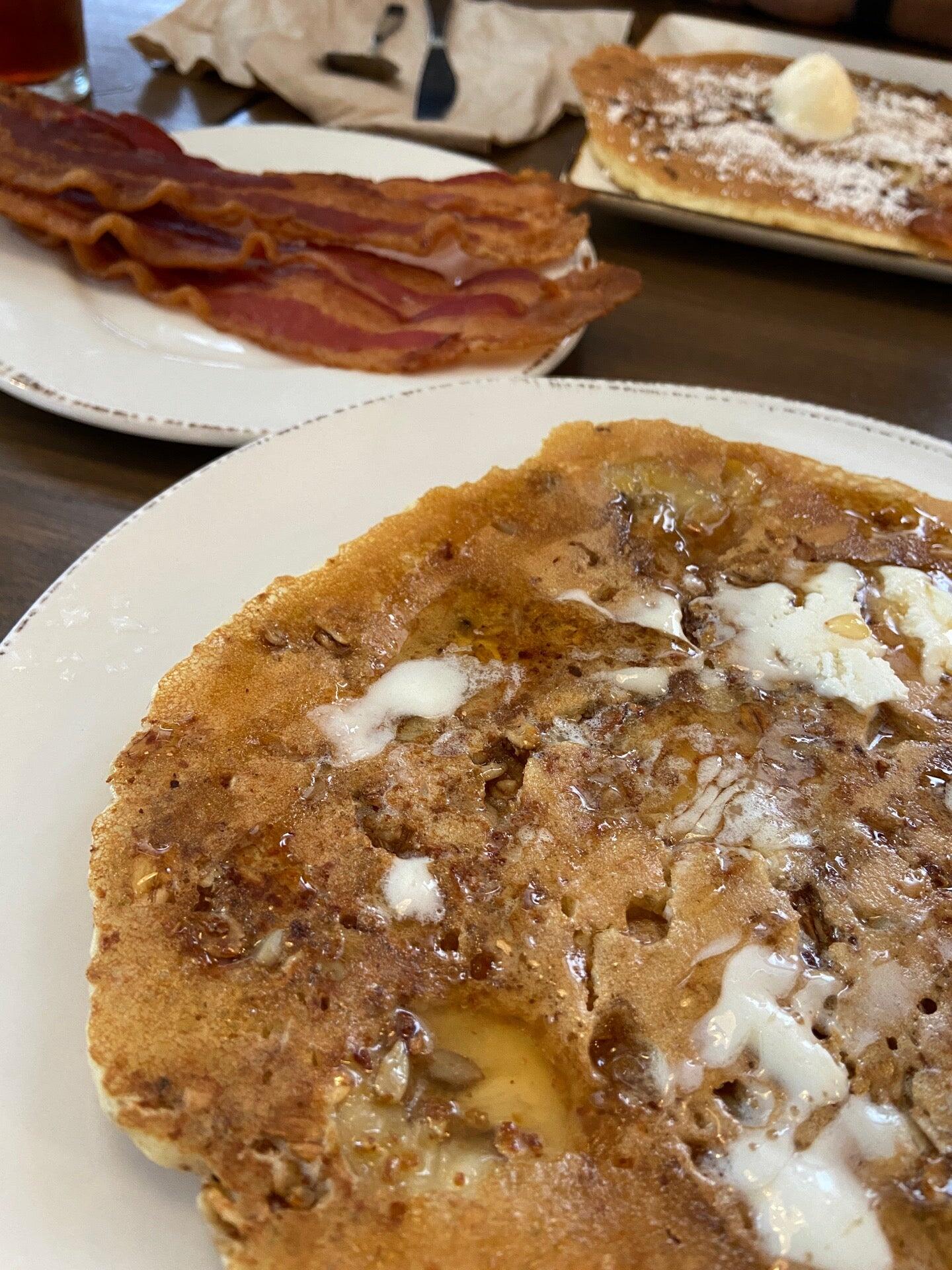 First Watch - Winter Garden, FL - Nextdoor