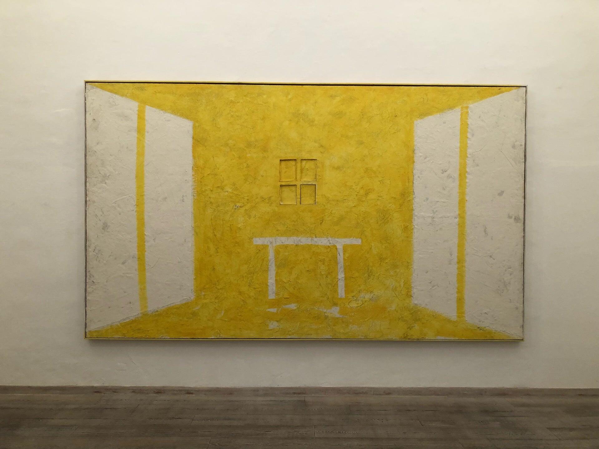 Otto Gallery - Nextdoor