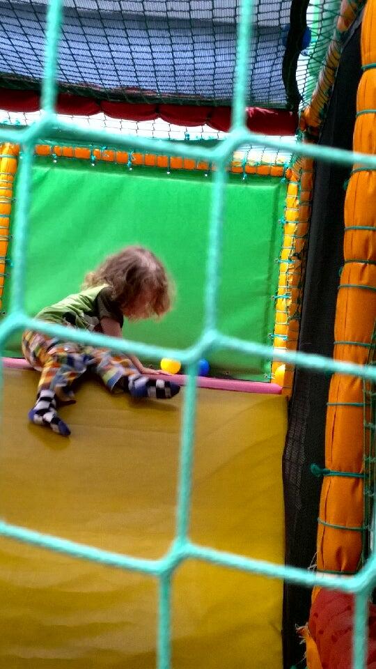 Walnuts Leisure Centre - Orpington - Nextdoor