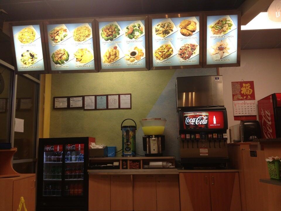 Panda Inn - Montgomery, AL - Nextdoor