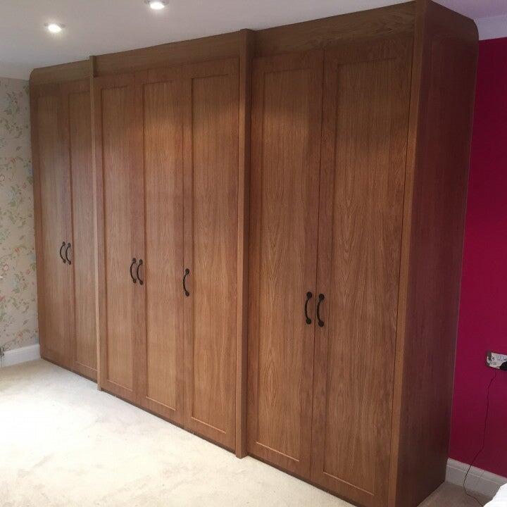 Terry Malone - Nextdoor